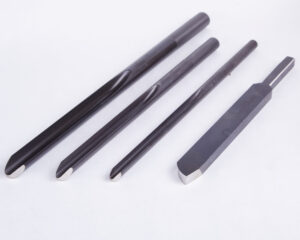 Jimmy Clewes Signature Tools | Jimmy Clewes